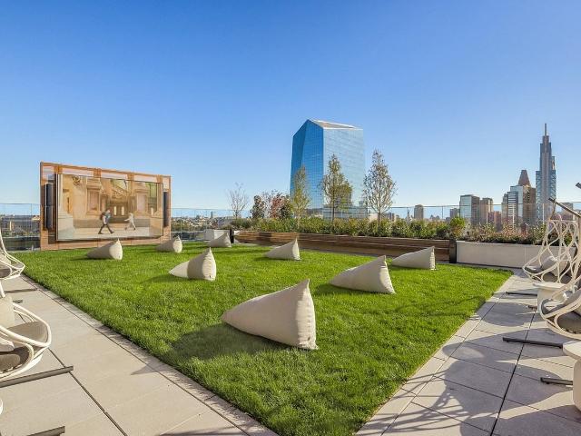 Avira 1 Bedroom Apartment for Rent at 3025 John F Kennedy Blvd, Philadelphia, PA 19104 Fairmount Park