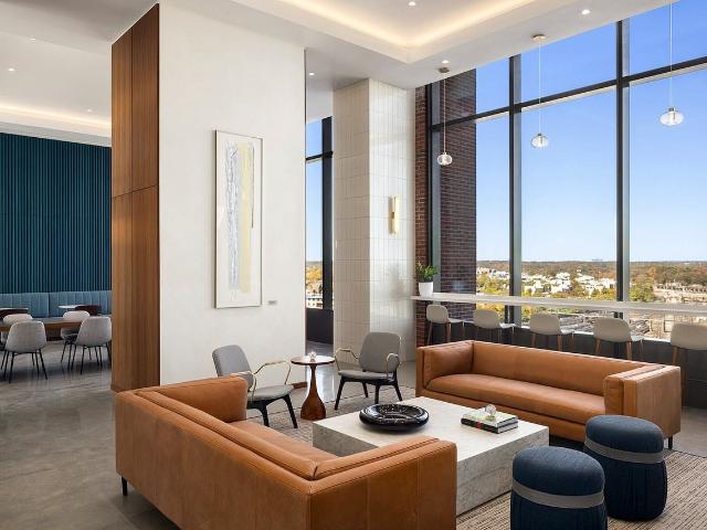 Avira 1 Bedroom Apartment for Rent at 3025 John F Kennedy Blvd, Philadelphia, PA 19104 Fairmount Park