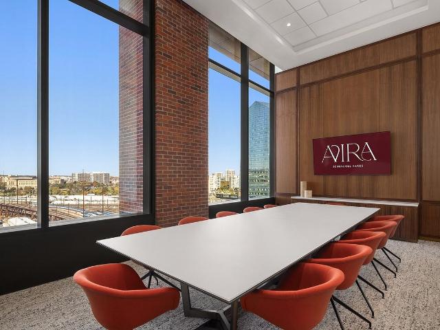 Avira 2 Bedroom Apartment for Rent at 3025 John F Kennedy Blvd, Philadelphia, PA 19104 Fairmount Park