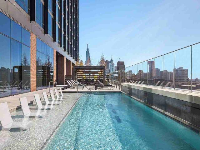 Avira Studio Apartment for Rent at 3025 John F Kennedy Blvd, Philadelphia, PA 19104 Fairmount Park