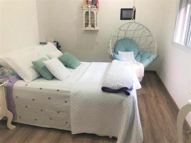 Aviso: Não nos responsabilizamos por amigos e familiares que não vão mais querer sair da sua casa no