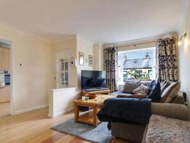 Avison Road, Huddersfield, 2 Bedroom Terraced