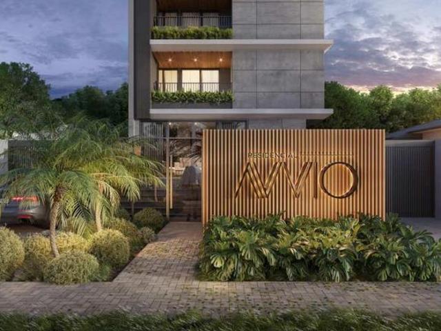 Avvio
