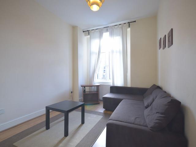 Axminster Road, London N7, 2 bed flat to rent, £1,750 pcm | PrimeLocation
