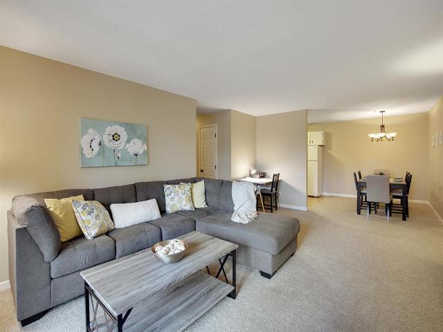 Axon Green 1 Bedroom Apartment for Rent at 3140 Chowen Ave S, Minneapolis, MN 55416 West Calhoun