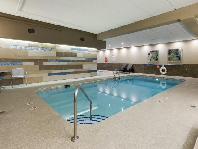 Axon Green 2 Bedroom Apartment for Rent at 3140 Chowen Ave S, Minneapolis, MN 55416 West Calhoun
