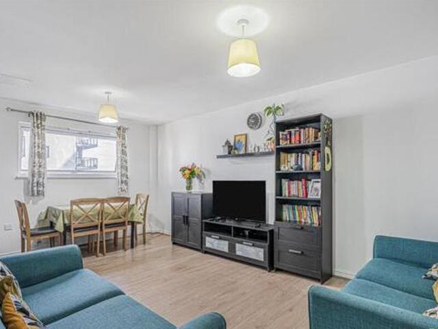 Axon Place, Choice View Centreway Apartments Axon Place, 2 Bedroom Flat