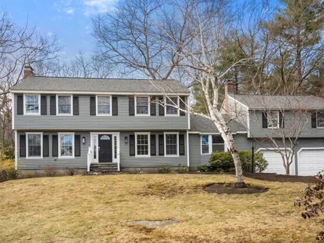 Axdell Rd, Sudbury, Home For Sale