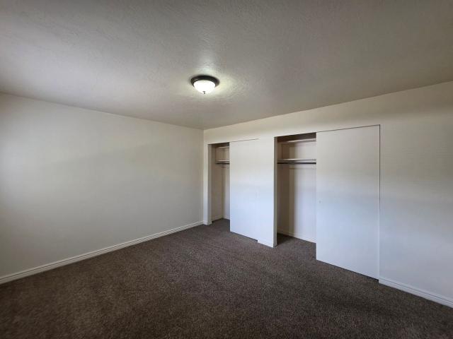 Axel305 6Plex 2 Bedroom Apartment for Rent at 305 W 1800 S, Bountiful, UT 84010