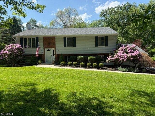 Axford Ave, Oxford, Home For Sale