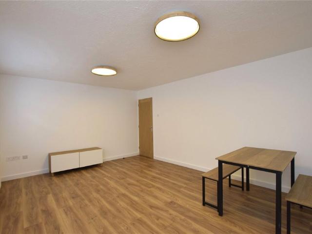 Axford Way, Peasedown St. John, Bath, Somerset, BA2