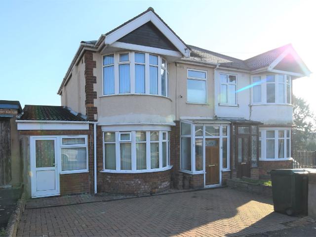 Axholme Road, Wyken, Coventry CV2, 2 bed flat to rent, £900 pcm | PrimeLocation