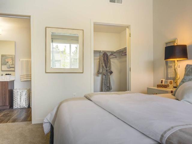 Axio 8400 3 Bedroom Apartment for Rent at 32 E Princeton Dr, Sandy, UT 84070