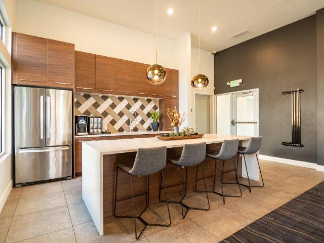 Axio 8400 1 Bedroom Apartment for Rent at 32 E Princeton Dr, Sandy, UT 84070