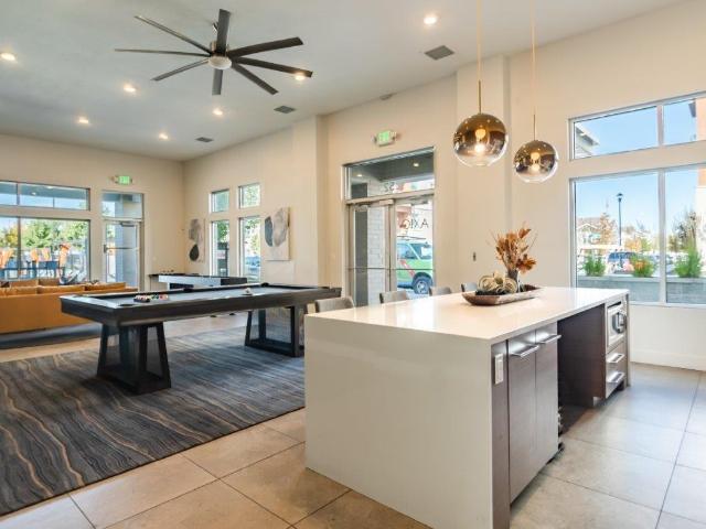 Axio 8400 1 Bedroom Apartment for Rent at 32 E Princeton Dr, Sandy, UT 84070