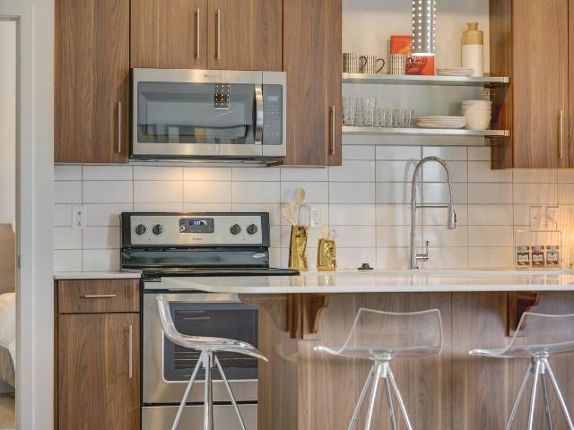 Axio 8400 1 Bedroom Apartment for Rent at 32 E Princeton Dr, Sandy, UT 84070