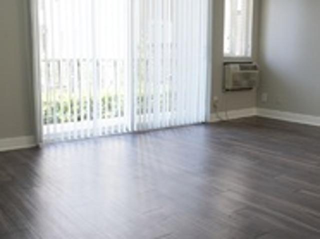 Axiom Westwood