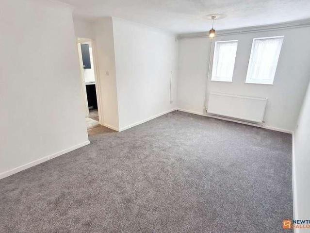 Axiom Avenue, Peterborough, PE3