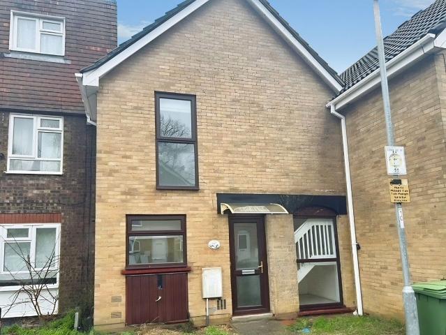 Axiom Avenue, Peterborough PE3, 3 bed property to rent, £1,150 pcm | PrimeLocation