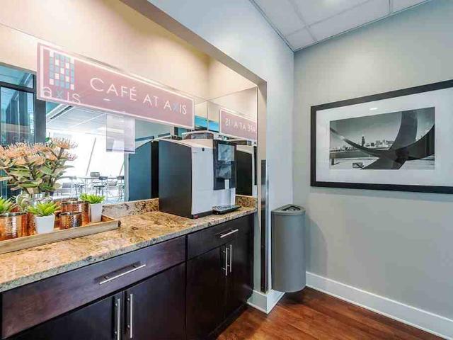 Axis Apartments and Lofts 1 Bedroom Apartment for Rent at 441 E Erie St, Chicago, IL 60611 Near North Side