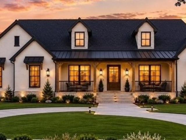 Axis Cir Lot 98, Fredericksburg, TX 78624