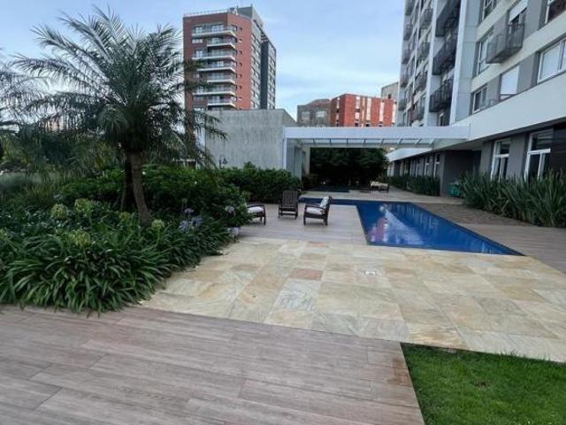 Axis Home Apto 66486