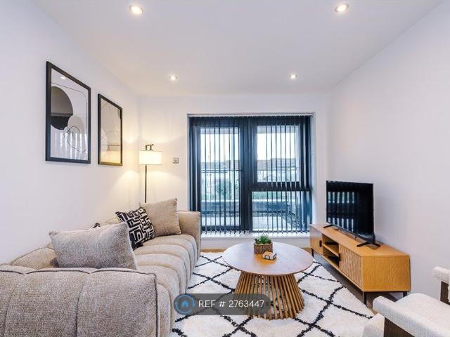 Axis, Leeds LS9, 2 bed flat to rent, £1,350 pcm | PrimeLocation