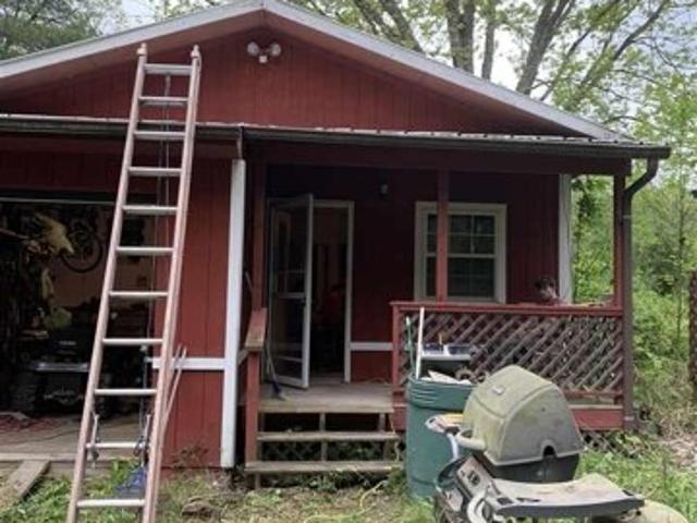 Axsom Branch Rd, Nashville, Home For Sale