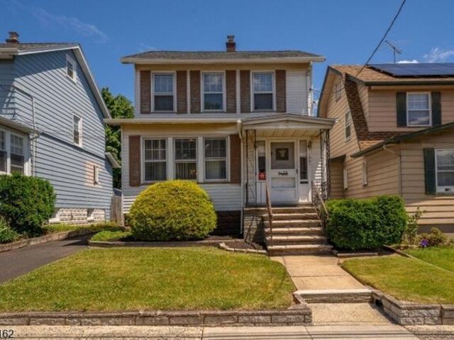 Axton Ave, Union Twp, Home For Sale