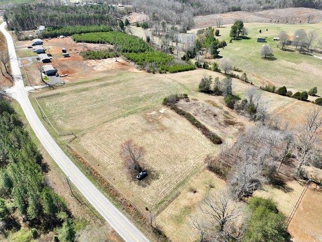 Axton Rd, Axton, VA 24054