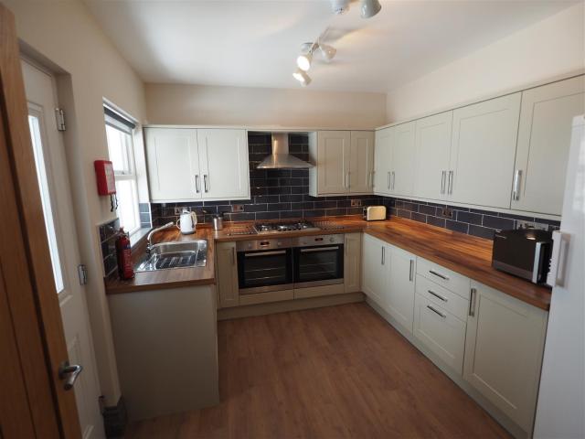 Aynam Road, Kendal | Mint Homes
