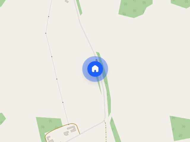 Aynho