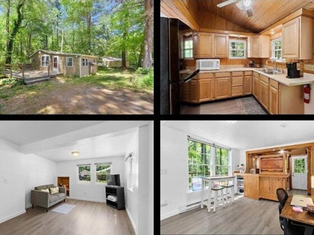 Ayoho Rd, Coventry, Home For Sale