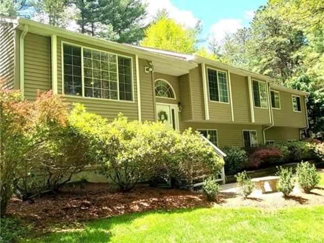 Ayoho Rd, Coventry, Home For Sale