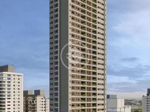 AYA Comfort Home