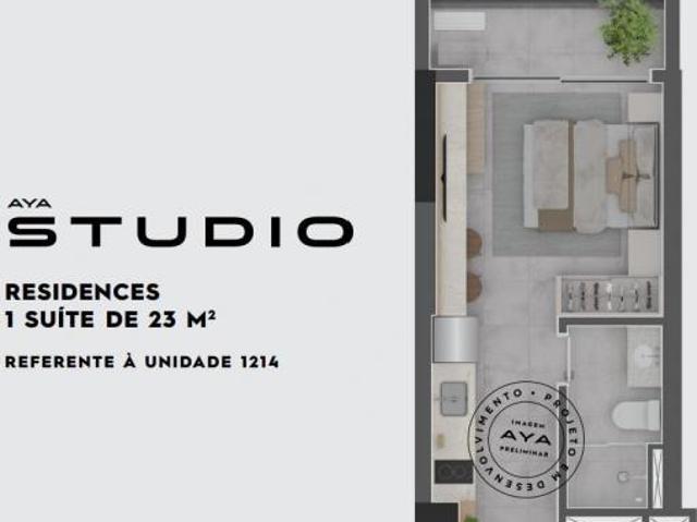 AYA LANÇAMENTO NA AMINTAS DE BARROS
