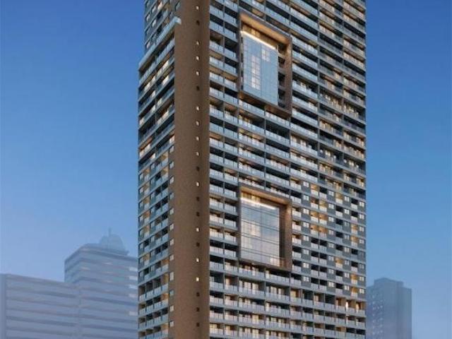 Aya Residences