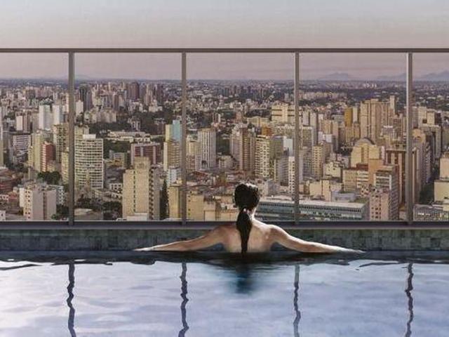 Aya Residencial