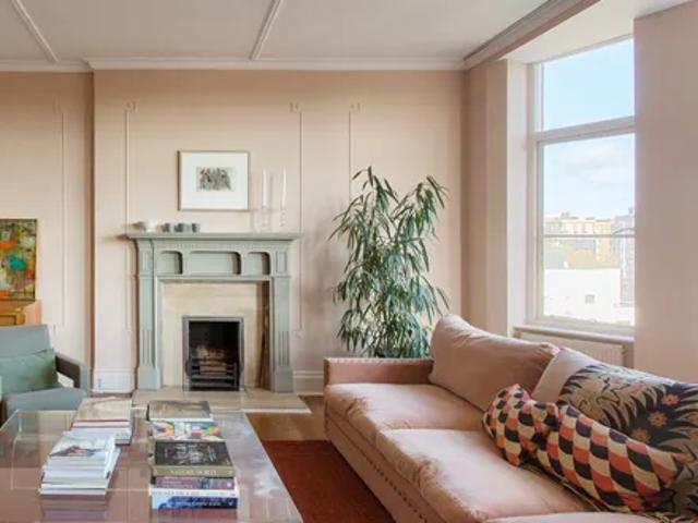 Ayad Al Tuhafi ltd, 60 Upper Montagu Street, London, W1H 1SF, United Kingdom | 3 bed apartment for rent #154596026 | Rentberry