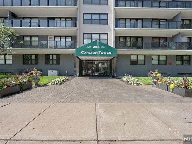 Aycrigg Ave Apt C, Passaic, Condo For Sale