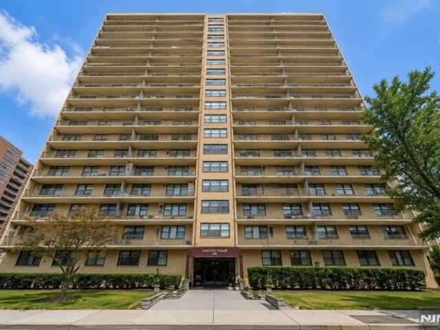 Aycrigg Ave Apt J, Passaic, Condo For Sale