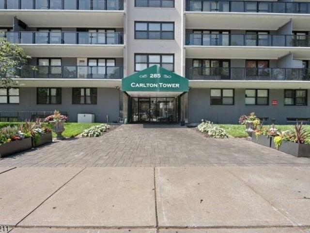 Aycrigg Ave, Passaic, Condo For Sale