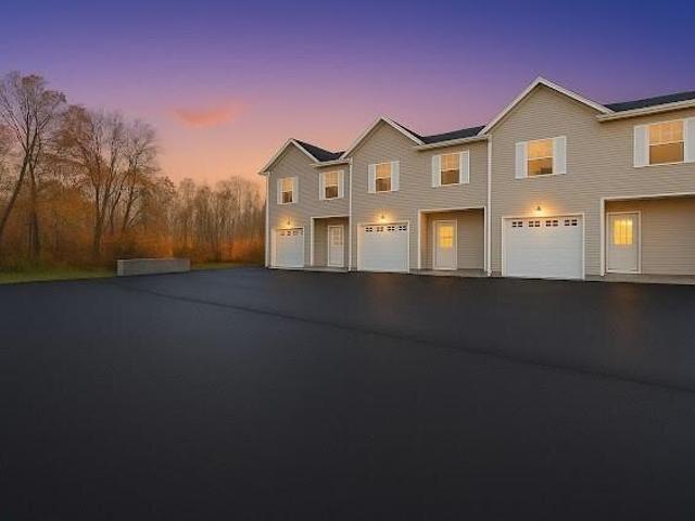 Ayda Rose Ave, West Warwick, Home For Sale