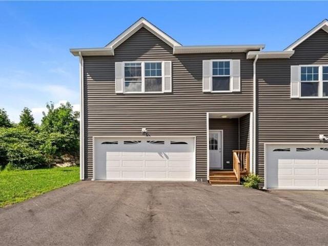 Ayda Rose Ave, West Warwick, Home For Sale