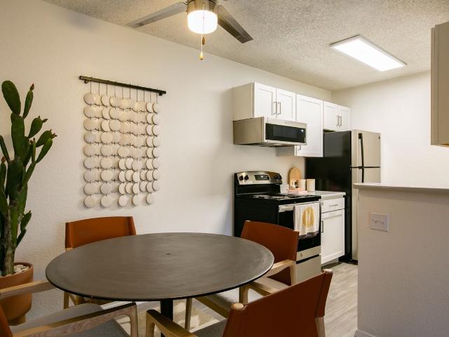 Aydan 1 Bedroom Apartment for Rent at 6000 Montano Plaza Dr Nw, Albuquerque, NM 87120 Taylor Ranch