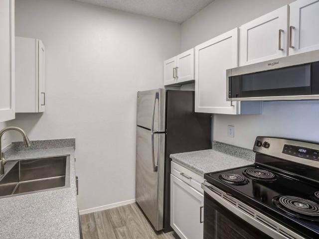Aydan 2 Bedroom Apartment for Rent at 6000 Montano Plaza Dr Nw, Albuquerque, NM 87120 Taylor Ranch