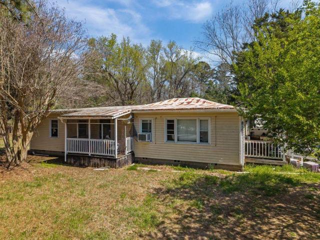 Ayden NC 28513 101012018