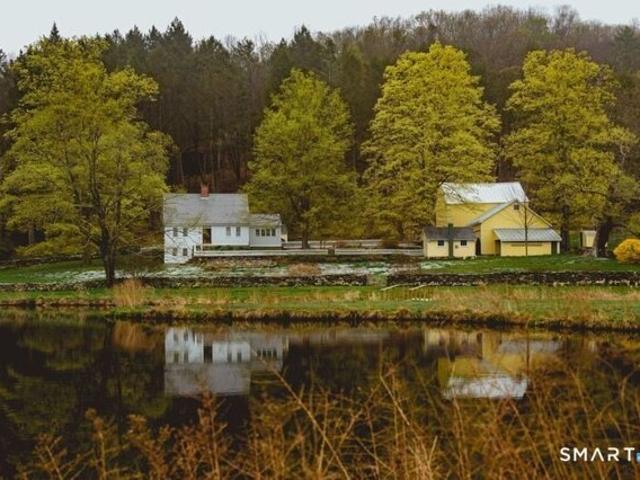 Ayer Rd, Franklin, Home For Sale