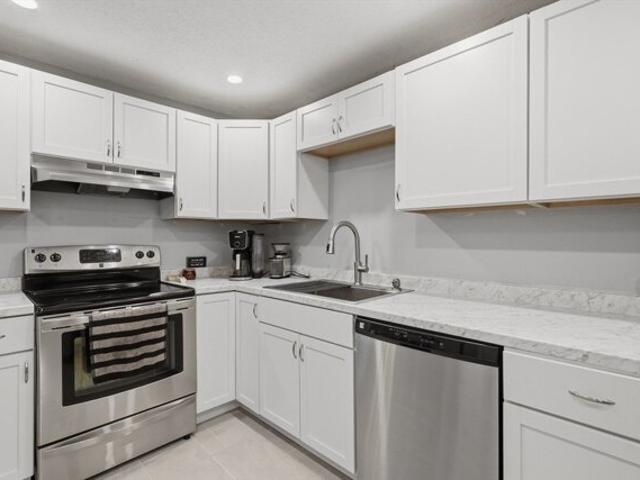 Ayer Rd Unit A, Shirley, Condo For Sale