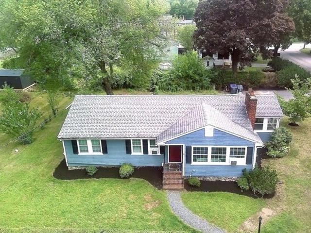 Ayer St, Methuen, Home For Sale